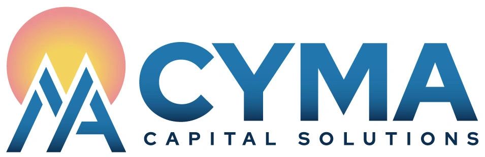 CYMA Capital Solutions
